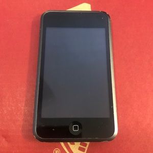 Apple | Other | Ipod Touch | Poshmark